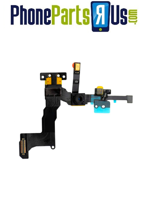 iPhone 5C Front Camera and Proximity Sensor Flex – PhonePartsRUs