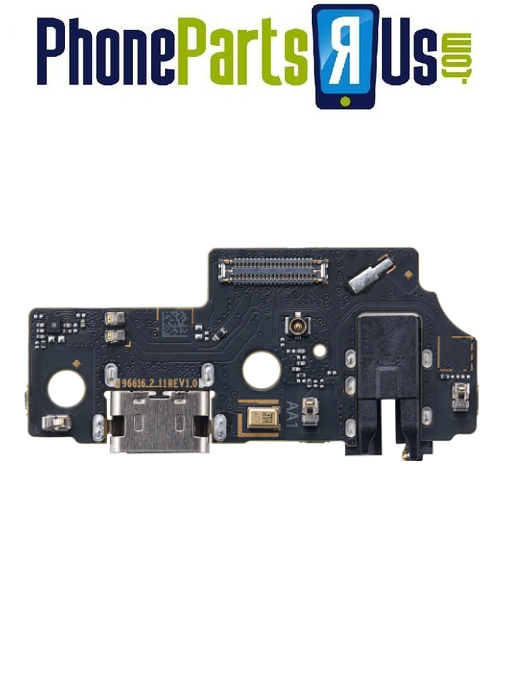 Samsung Galaxy A04 (A045 / 2022) Charging Port Board – PhonePartsRUs