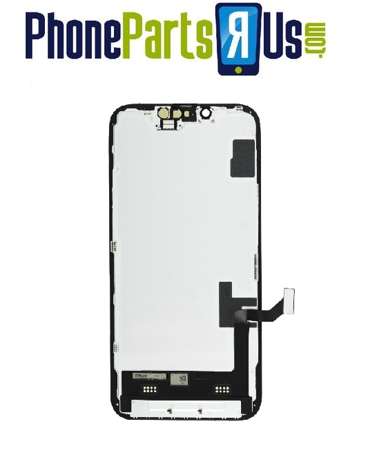 iPhone 16e Incell Screen Assembly – PhonePartsRUs