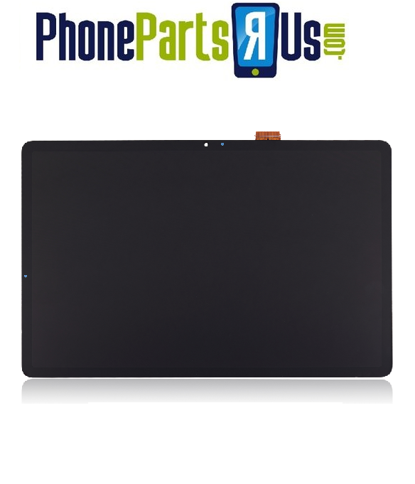 Samsung Galaxy Tab S7 FE 12.4"(T730 / T733 / T735 / T736) (2021) LCD A ...
