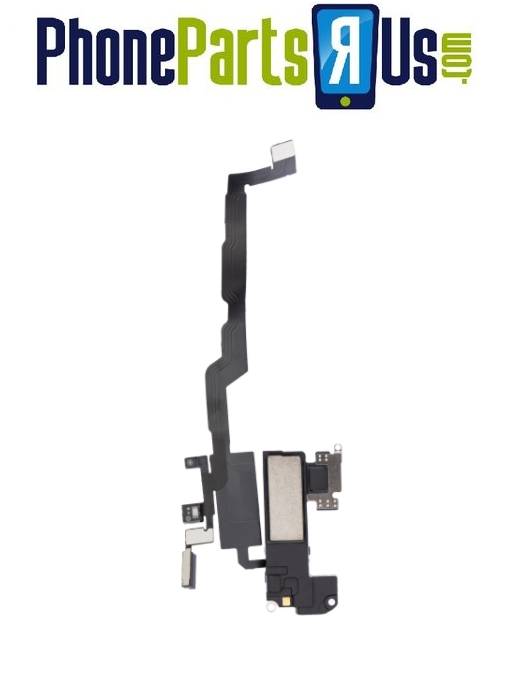 iPhone XS Earpiece Speaker with Proximity Sensor Cable – PhonePartsRUs
