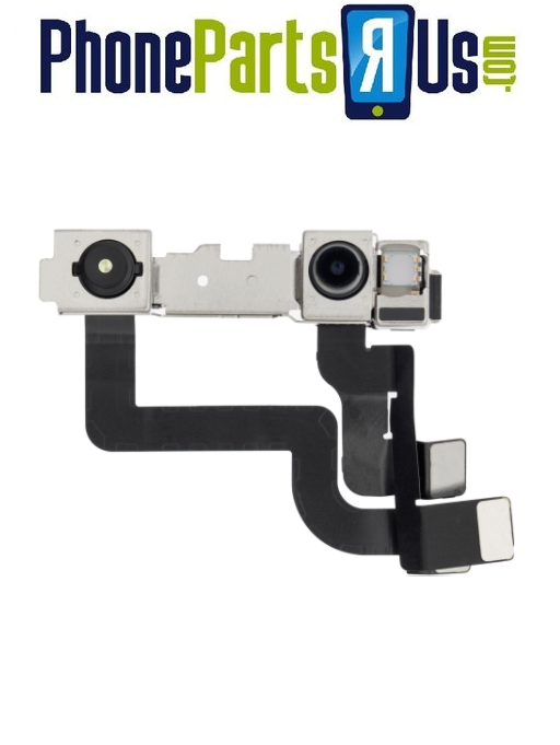 iPhone XR Front Camera Module Flex Cable – PhonePartsRUs