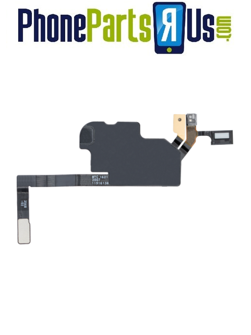 iPhone 13 Pro Proximity Light Sensor Flex Cable – PhonePartsRUs