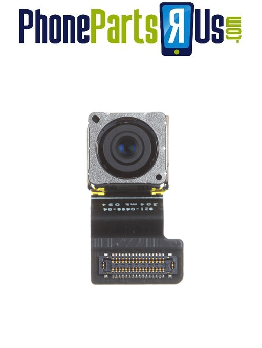 iPhone 5S Replacement Back Camera – PhonePartsRUs