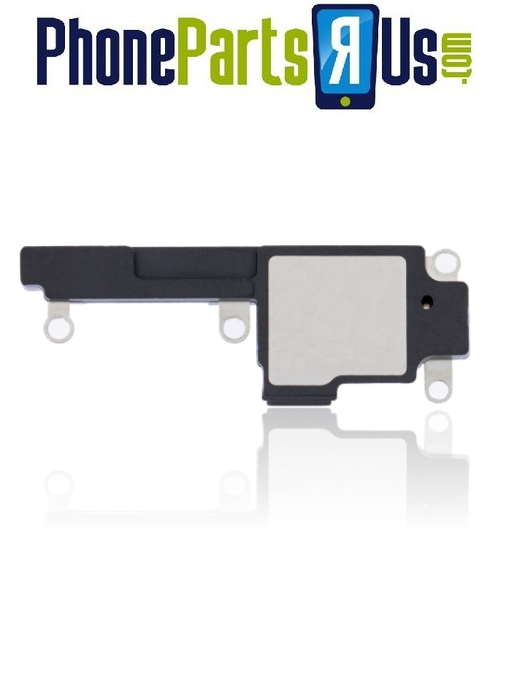 iPhone 13 Mini Loudspeaker Replacement – PhonePartsRUs
