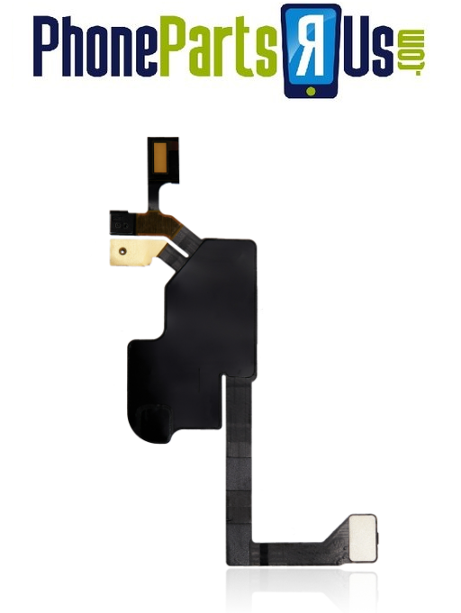 iPhone 13 Mini Proximity Light Sensor Flex Cable – PhonePartsRUs