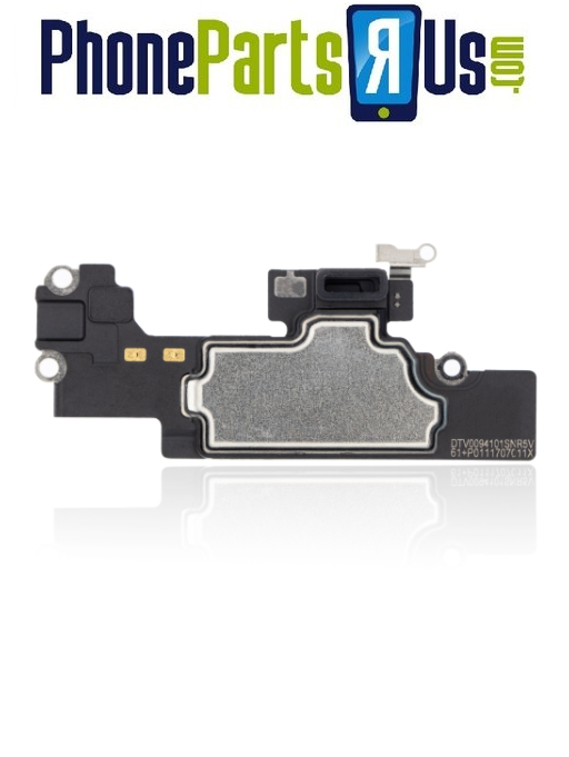 iPhone 12 Mini Earpiece Speaker Replacement – PhonePartsRUs