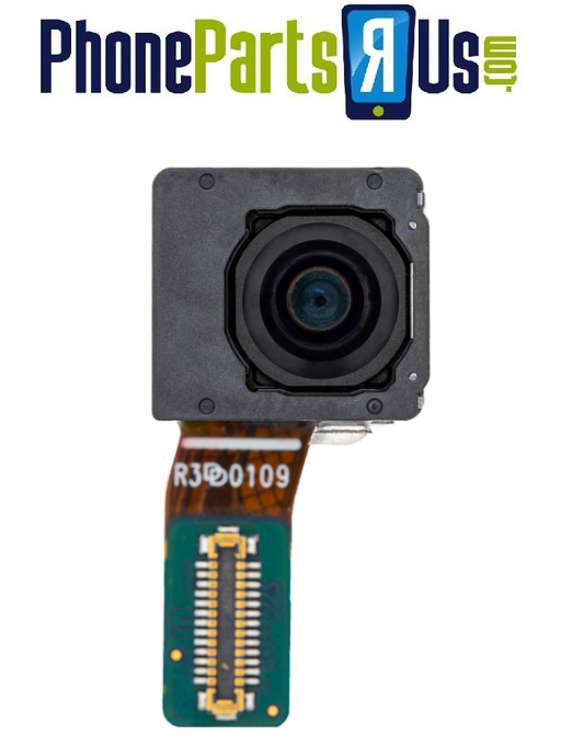 Samsung Galaxy S20 Ultra 5G Front Camera – PhonePartsRUs