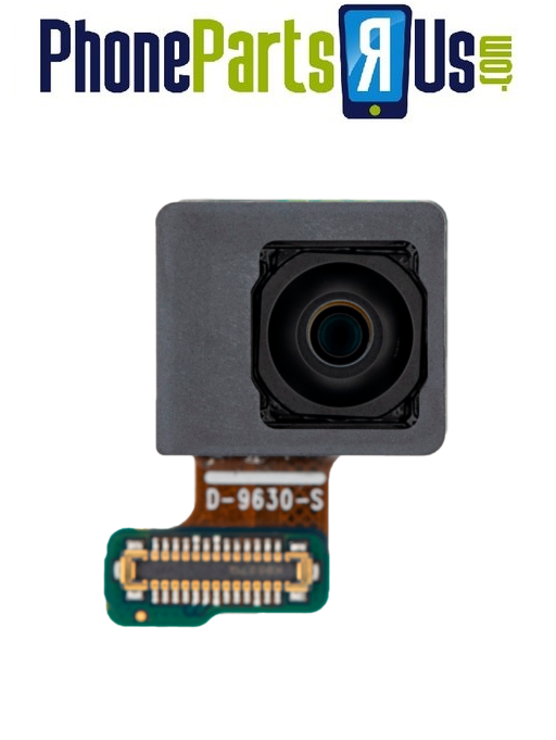 Samsung Galaxy Front Camera Replacement (US Version Note 20 5G / Note ...