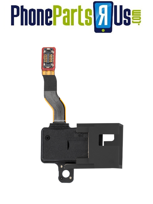 Samsung Galaxy S9 / S9 Plus Headphone Jack Flex Cable – PhonePartsRUs