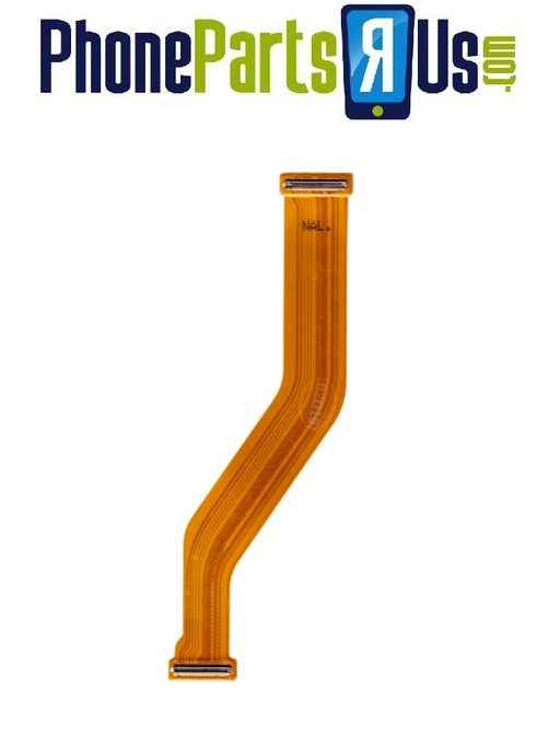 Samsung Galaxy A50 (A505 / 2019) Charging Flex Cable Connector ...