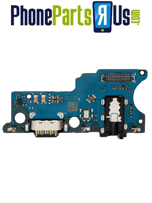Samsung Galaxy A04E ( A042 / 2022) Charging Port Board – PhonePartsRUs