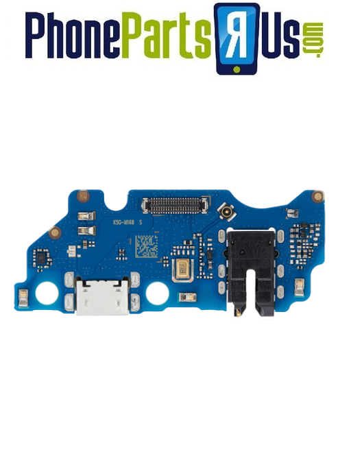 Samsung Galaxy A03 Core (A032 / 2021) Charging Port Board – PhonePartsRUs