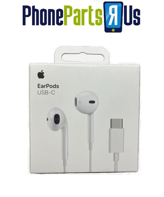 Accessories – PhonePartsRUs