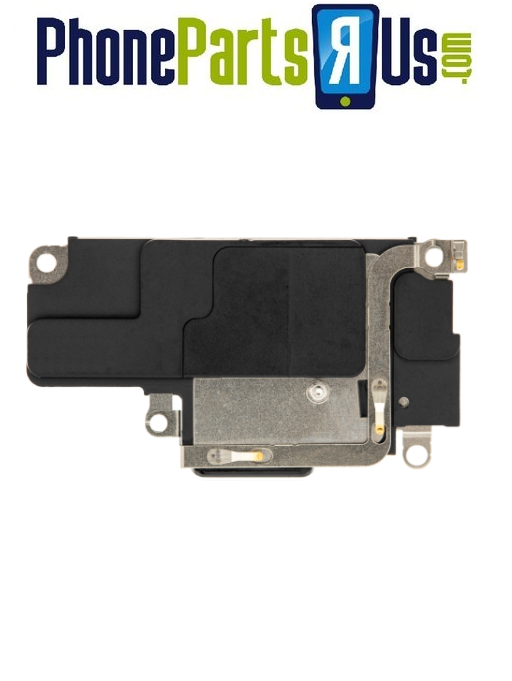 iPhone 12 Pro Max Loudspeaker Replacement – PhonePartsRUs