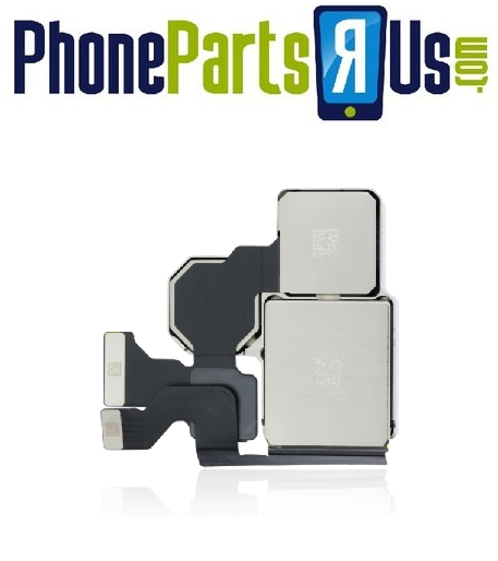 iPhone 13 Pro / 13 Pro Max Back Camera – PhonePartsRUs
