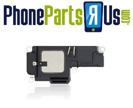 iPhone 13 Pro Loud Speaker Replacement – PhonePartsRUs