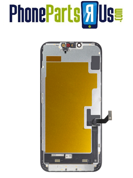 iPhone 14 Plus Incell Plus – PhonePartsRUs