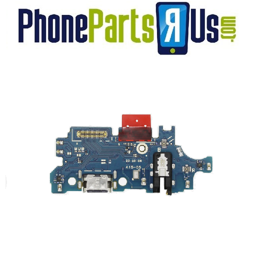 Samsung Galaxy A15 4G A155 / 5G A156 USB Charging Port Board Dock Conn – PhonePartsRUs