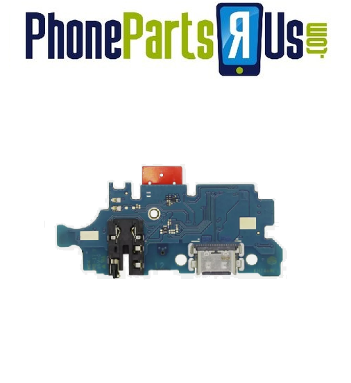 Samsung Galaxy A15 4G A155 / 5G A156 USB Charging Port Board Dock Conn ...