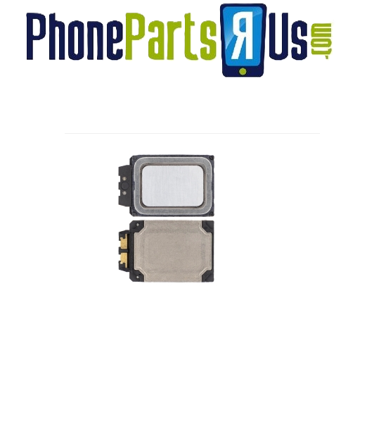 Samsung Galaxy A35 5G (A356 / 2024) Loud Speaker – PhonePartsRUs