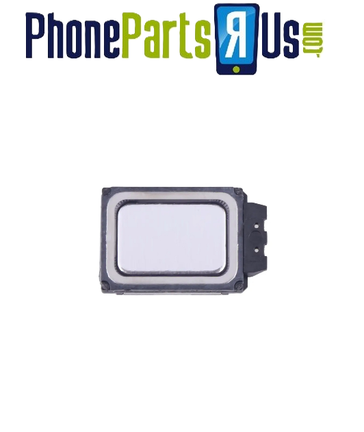 Samsung Galaxy A35 5G (A356 / 2024) Ear Speaker – PhonePartsRUs