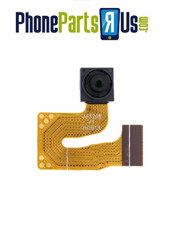Samsung Galaxy Tab A7 10.4" (T500 / T505 / T507) (2020) Rear Camera ...