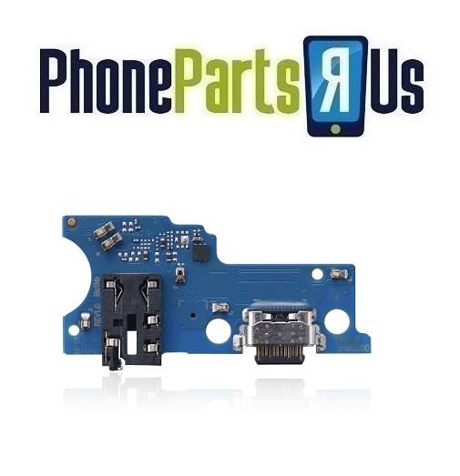 Samsung Galaxy A04E ( A042 / 2022) Charging Port Board – PhonePartsRUs