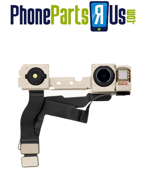 iPhone 12 / 12 Pro Front Camera – PhonePartsRUs