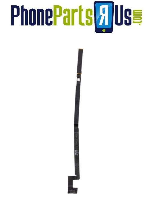 iPhone 12 / 12 Pro 5G Module with UW Antenna Flex – PhonePartsRUs