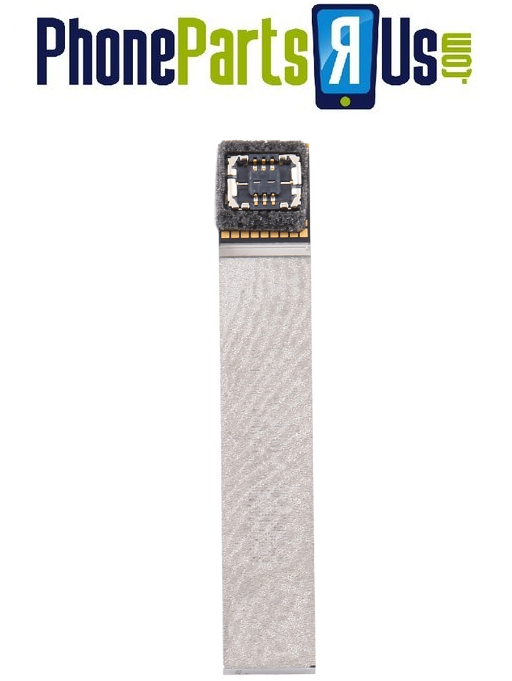 iPhone 12 / 12 Mini / 12 Pro / 12 Pro Max 5G Module – PhonePartsRUs