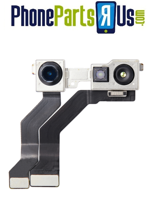 iPhone 13 Front Camera – PhonePartsRUs