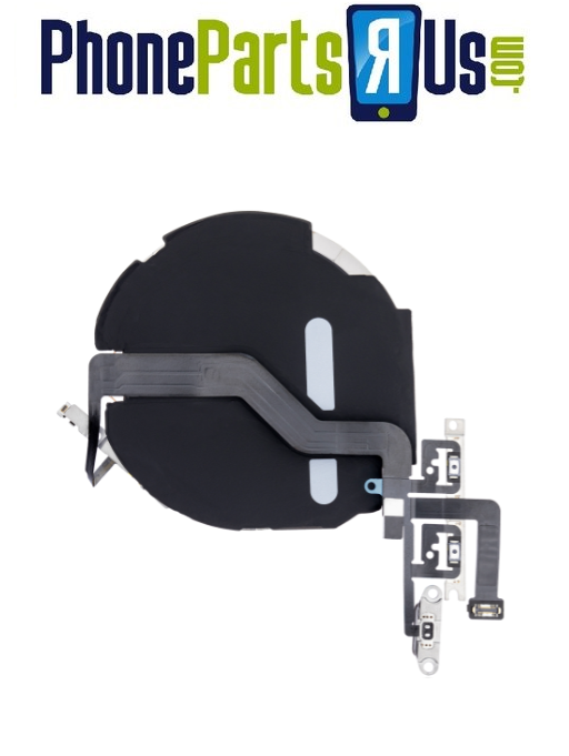 iPhone 12 Mini Wireless NFC Charging Flex – PhonePartsRUs