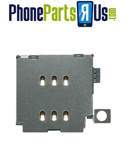 iPhone 12 Mini Sim Card Reader – PhonePartsRUs