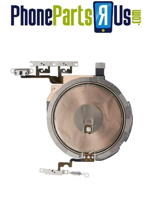 iPhone 13 Mini Wireless NFC Charging Flex – PhonePartsRUs