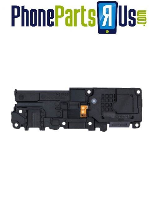 Samsung Galaxy A72 (A725 / 2021) Loudspeaker – PhonePartsRUs