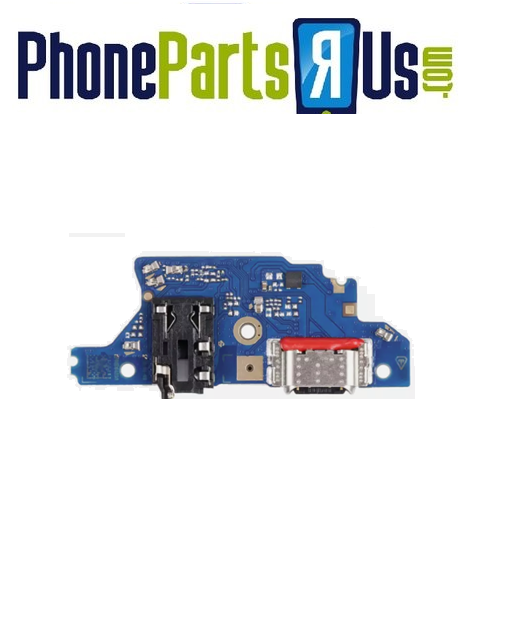 Motorola Moto G53 5G XT2335 Charging Port Mic Audio Jack Part – PhonePartsRUs