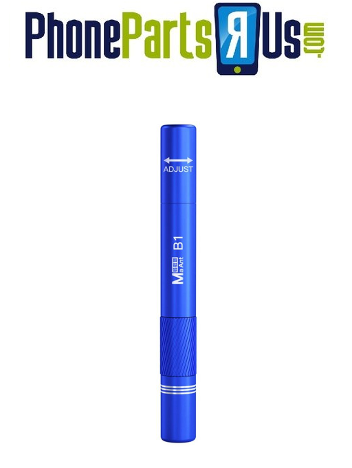 Ma Ant B1 Center Punch – PhonePartsRUs