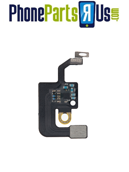iPhone 8 Plus Wifi Antenna Flex Cable – PhonePartsRUs