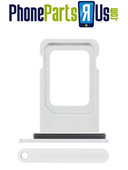 iPhone XR Sim Card Tray (All Colors) – PhonePartsRUs