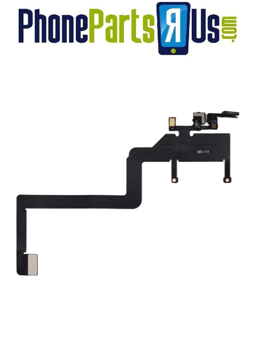 iPhone 11 Proximity Sensor Flex Cable – PhonePartsRUs