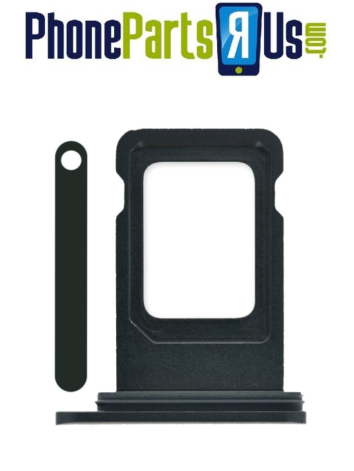 iPhone 11 Sim Card Tray (All Colors) – PhonePartsRUs