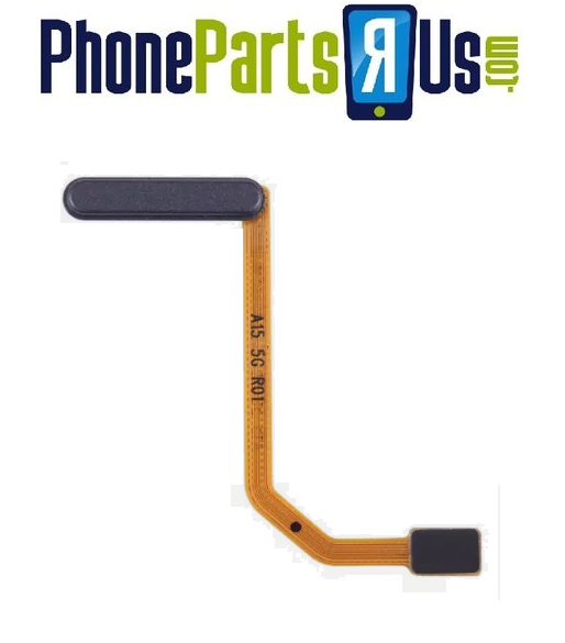 Samsung A15 5G Power Flex – PhonePartsRUs